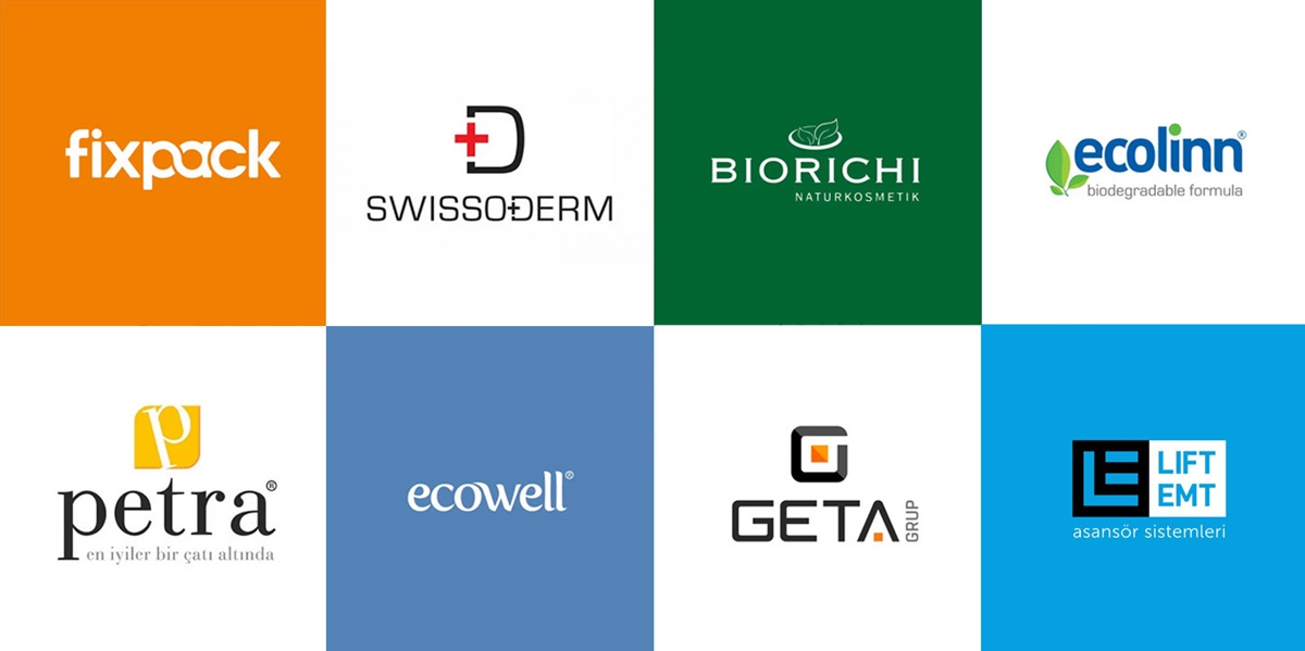 The Importance of Logo Design in Brand Identity | Arman Design