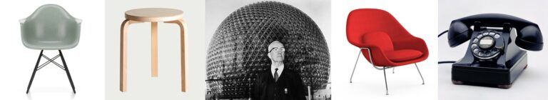 100 Best Product Designs of All Time | Arman Design